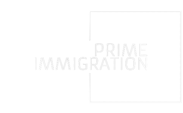 Prime Immigration Services – Prime Immigration Services